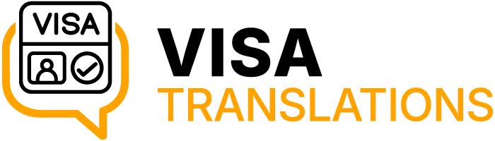 NAATI Certified Visa Translation Services | from $44.95 | Migration ...